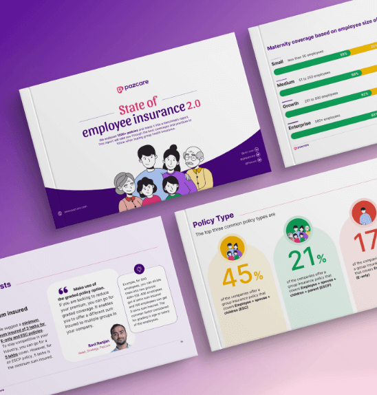 GIPSA, PPN and Empanelment in Health Insurance - Explained